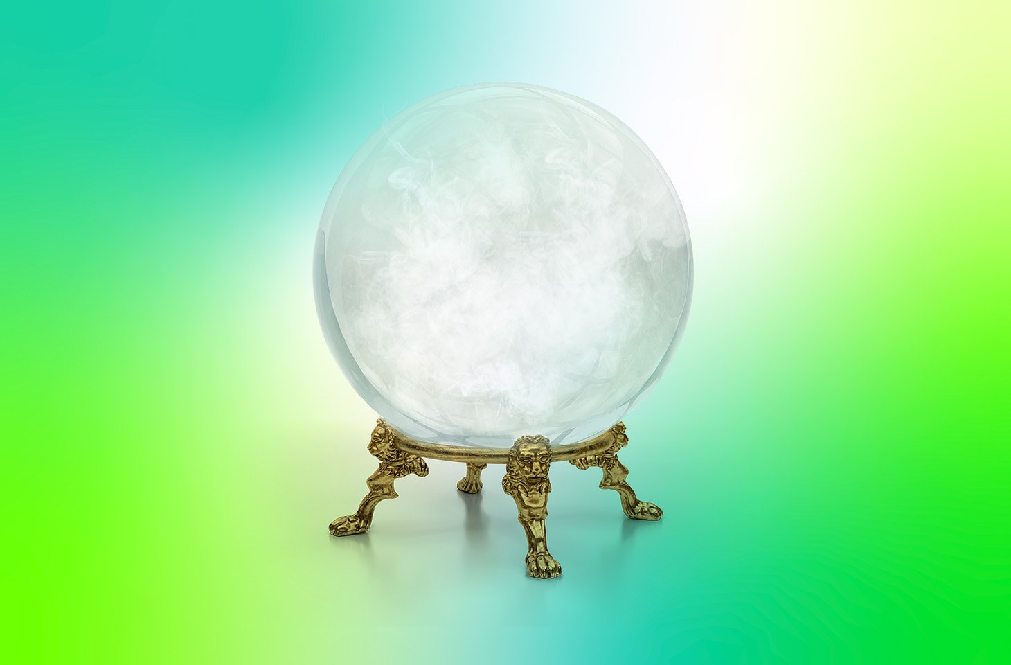 2025資安趨勢預測 - Lapcom Blog - 網絡安全相關新聞