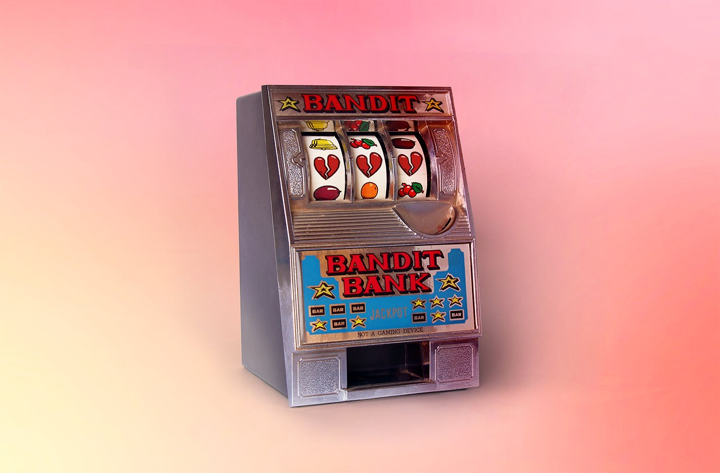 針對情侶和失戀者的詐騙 - Lapcom Blog - 網絡安全相關新聞