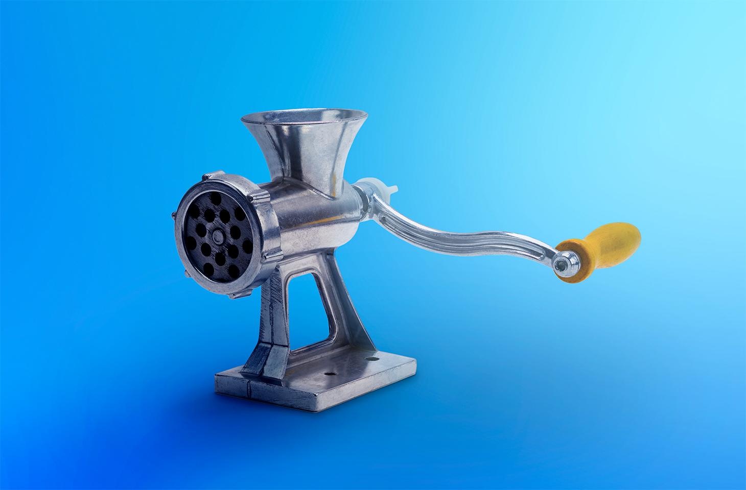 如何安全地轉換檔案 - Lapcom Blog - 網絡安全相關新聞