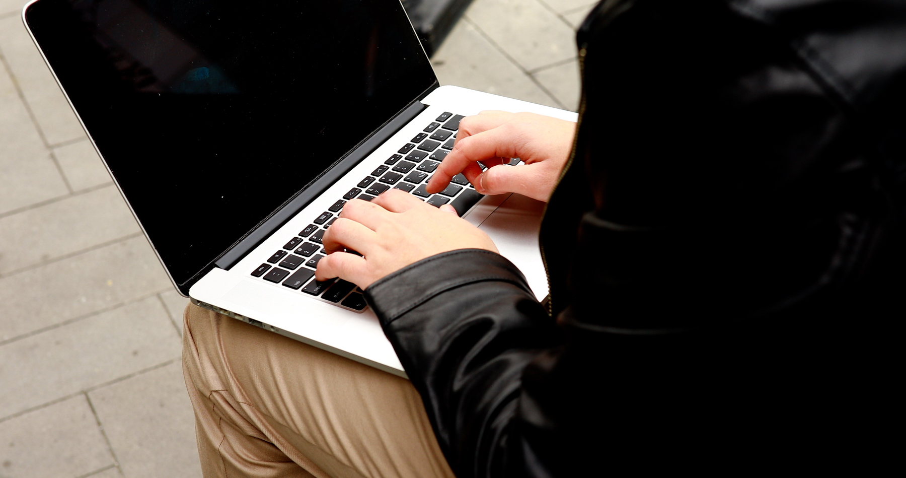 員工手提電腦失竊或遺失 遙距管理減低數據洩露風險 - Lapcom Blog - 網絡安全相關新聞