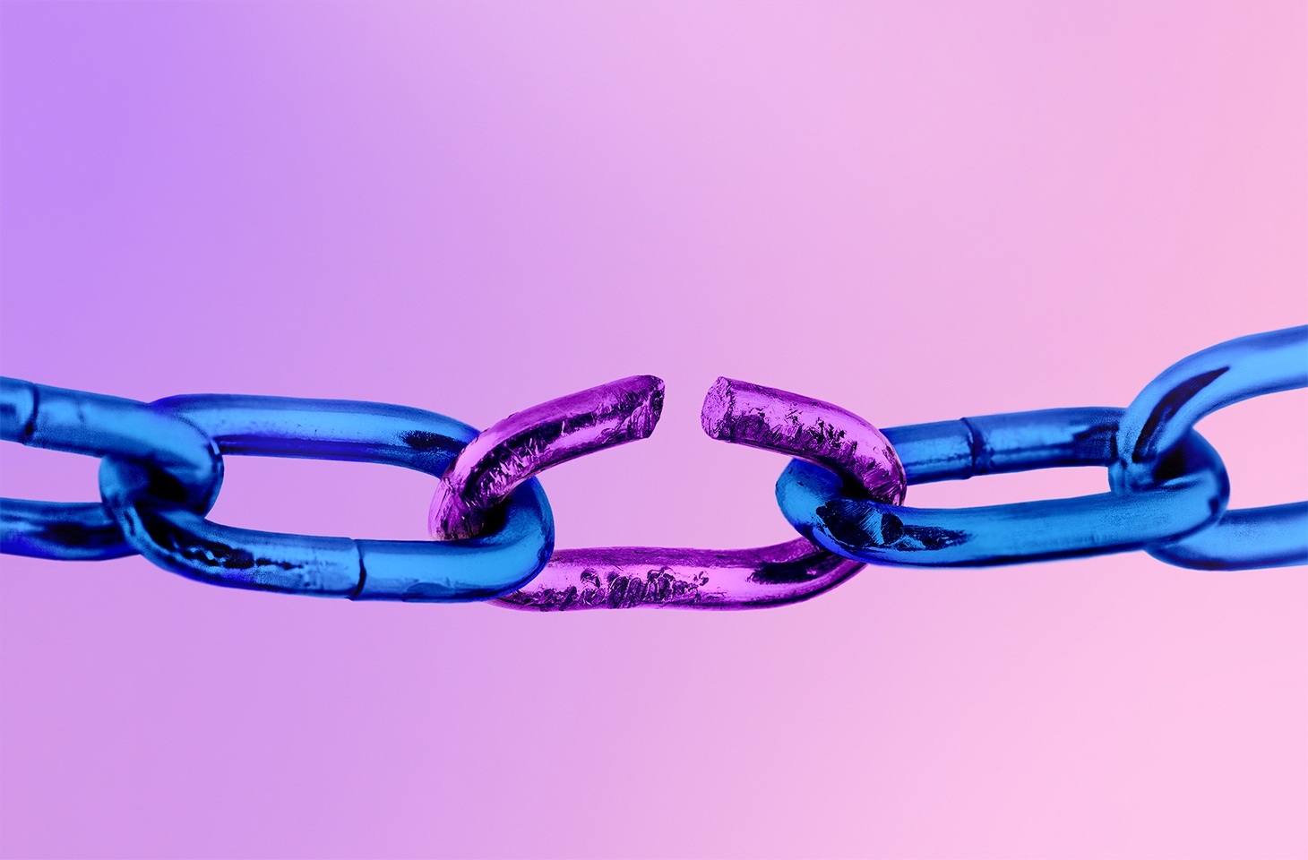 曾經瀏覽過的連結威脅私隱 - Lapcom Blog - 網絡安全相關新聞