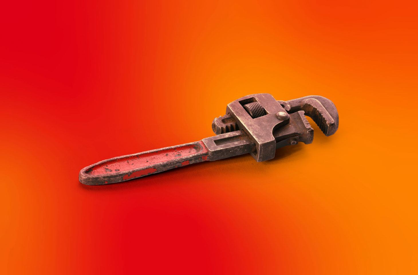 逐漸增加的感染策略ClickFix - Lapcom Blog - 網絡安全相關新聞