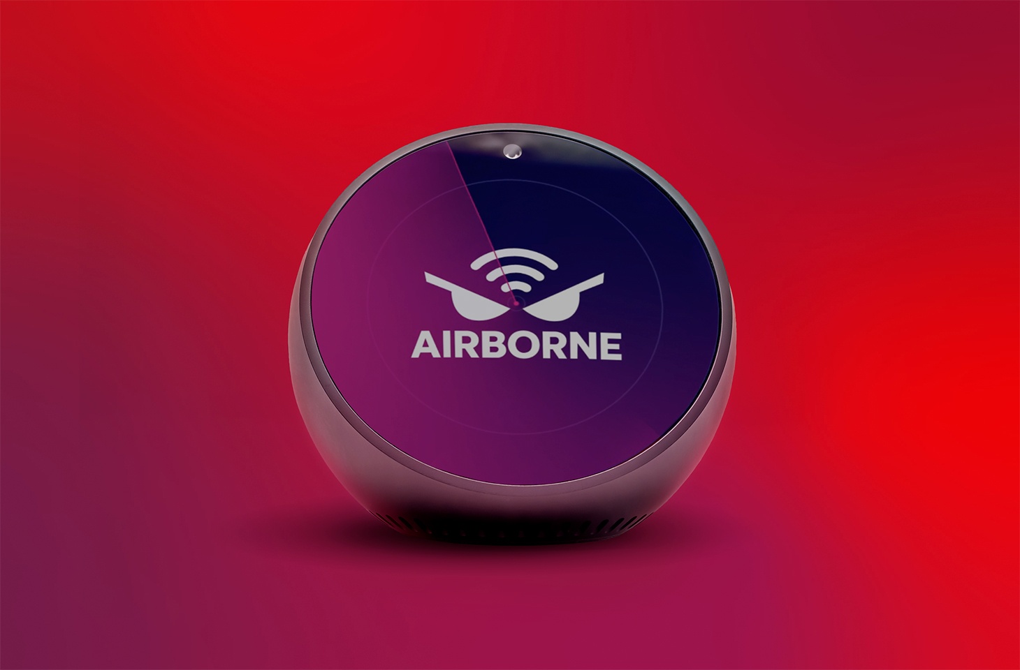 AirBorne：利用AirPlay安全漏洞攻擊Apple裝置 - Lapcom Blog - 網絡安全相關新聞