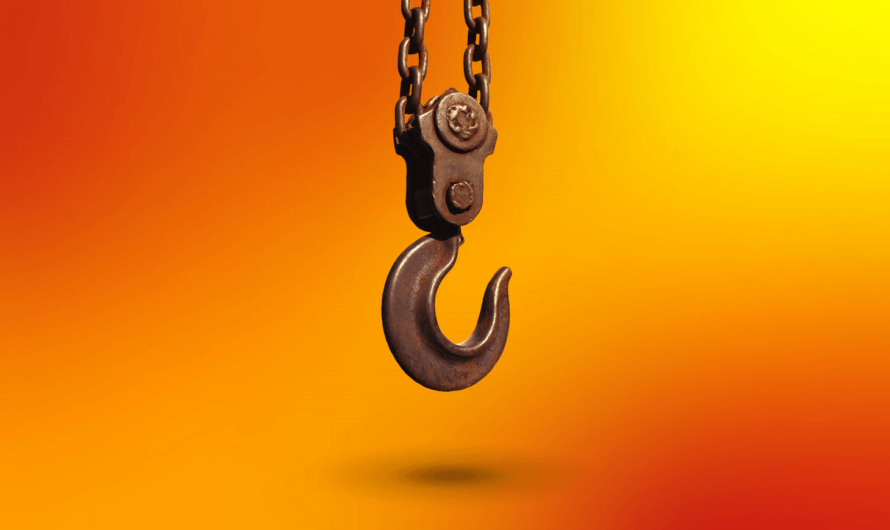 Android 13和14的受限制的設定(Restricted Settings) - Lapcom Blog - 網絡安全相關新聞