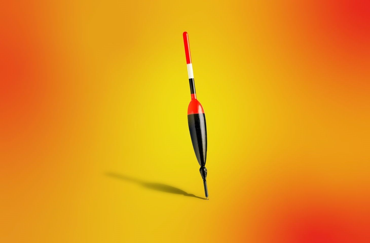 Google搜尋廣告出現假網站 - Lapcom Blog - 網絡安全相關新聞