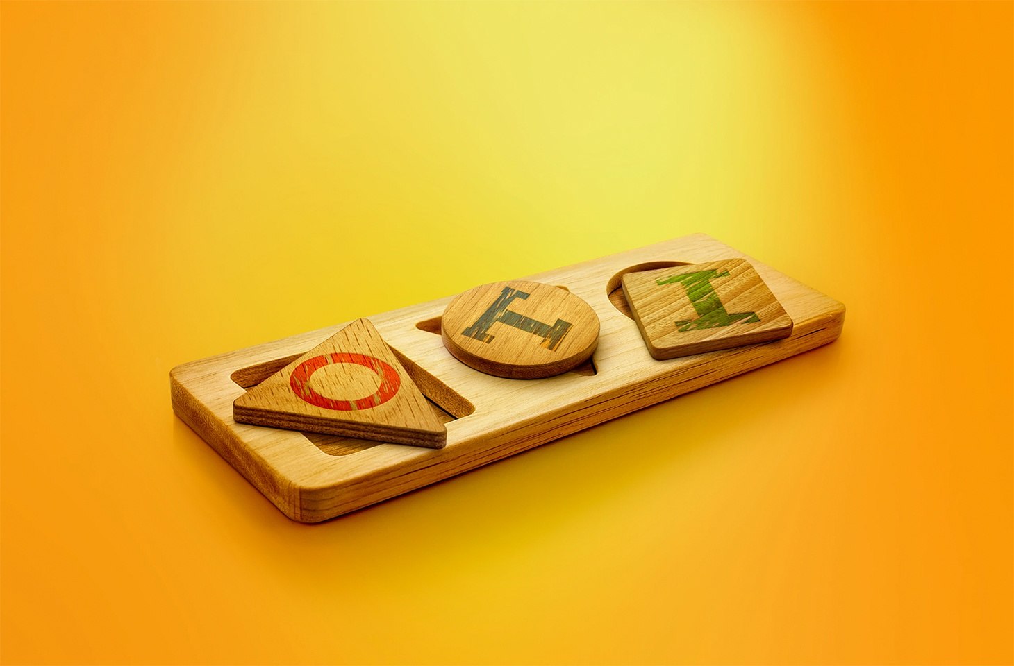 不太智能的智能家居 - Lapcom Blog - 網絡安全相關新聞