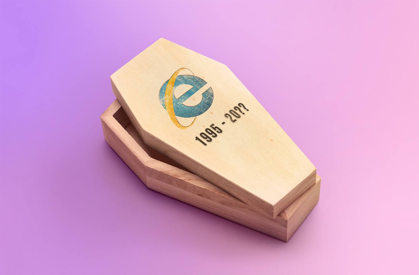 安全漏洞CVE-2025-33053：一個更新Windows的好原因？ - Lapcom Blog - 網絡安全相關新聞