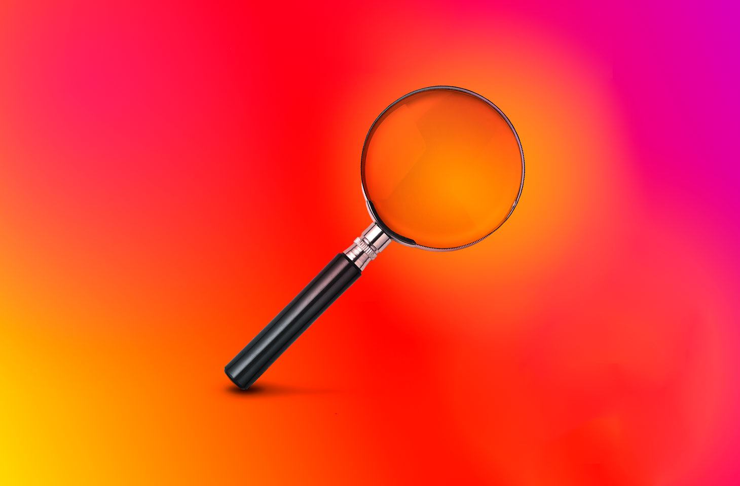 累計6百萬安裝的57個潛在危險Chrome擴充插件 - Lapcom Blog - 網絡安全相關新聞