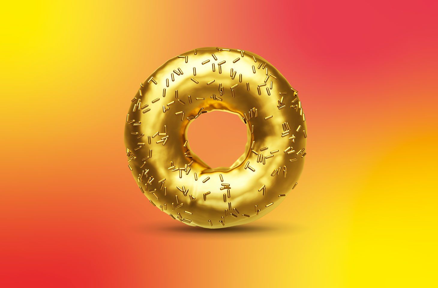 研究工具Defendnot註冊假防毒軟件以關閉Microsoft Defender - Lapcom Blog - 網絡安全相關新聞