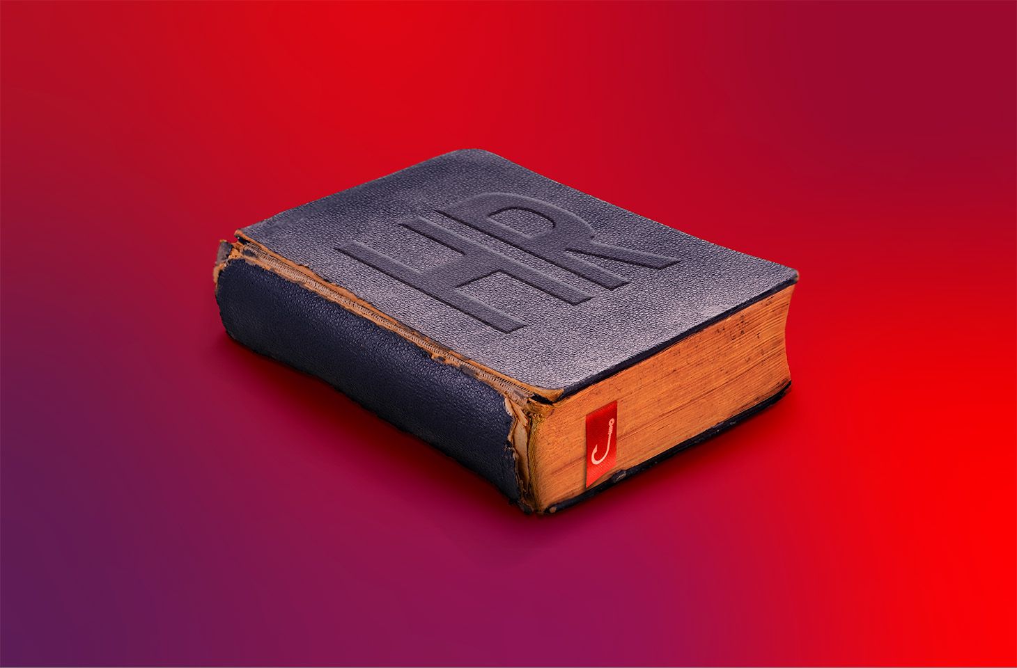 新網絡釣魚以假人力資源政策誘騙用戶 - Lapcom Blog - 網絡安全相關新聞