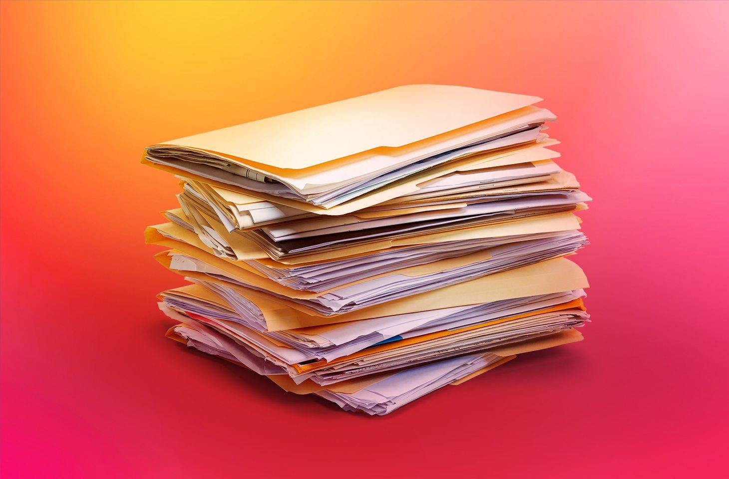 警剔送加密貨幣的Google Form - Lapcom Blog - 網絡安全相關新聞