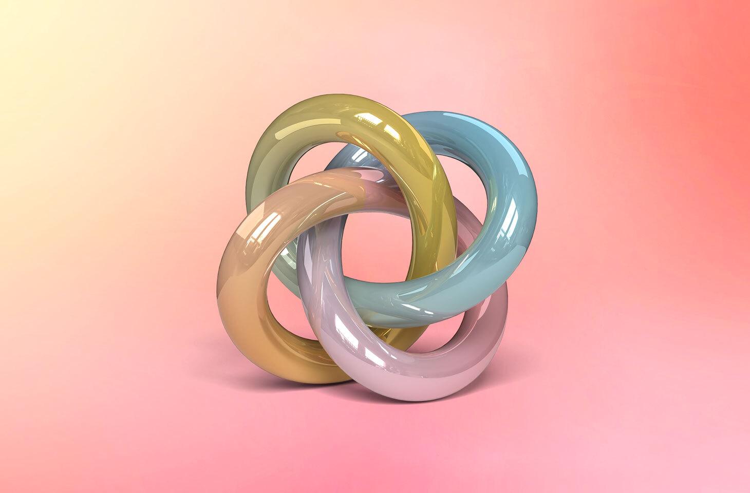 Gemini AI會否破壞用戶Android裝置上的私隱？ - Lapcom Blog - 網絡安全相關新聞