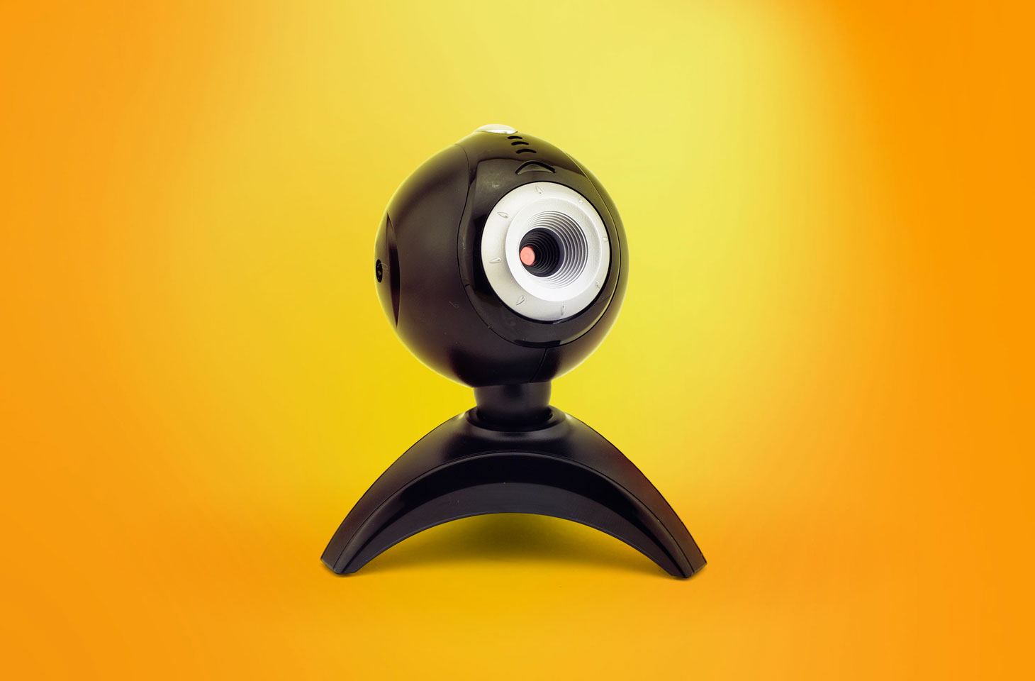 偽裝防毒軟件的間諜程式 - Lapcom Blog - 網絡安全相關新聞