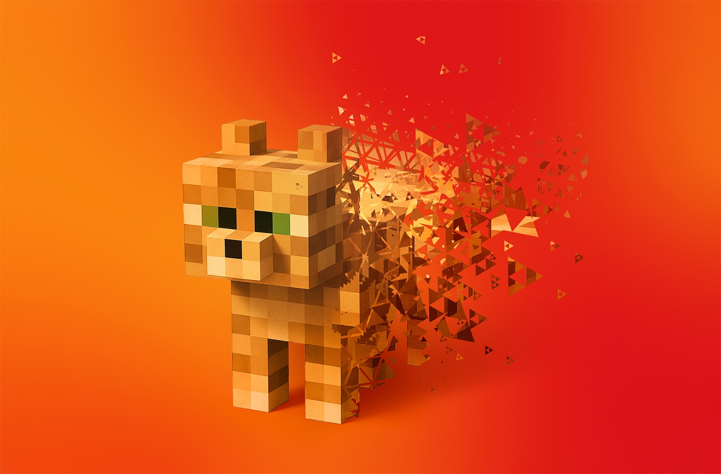 遊戲玩家再次成為目標：官方網站上的惡意程式 - Lapcom Blog - 網絡安全相關新聞