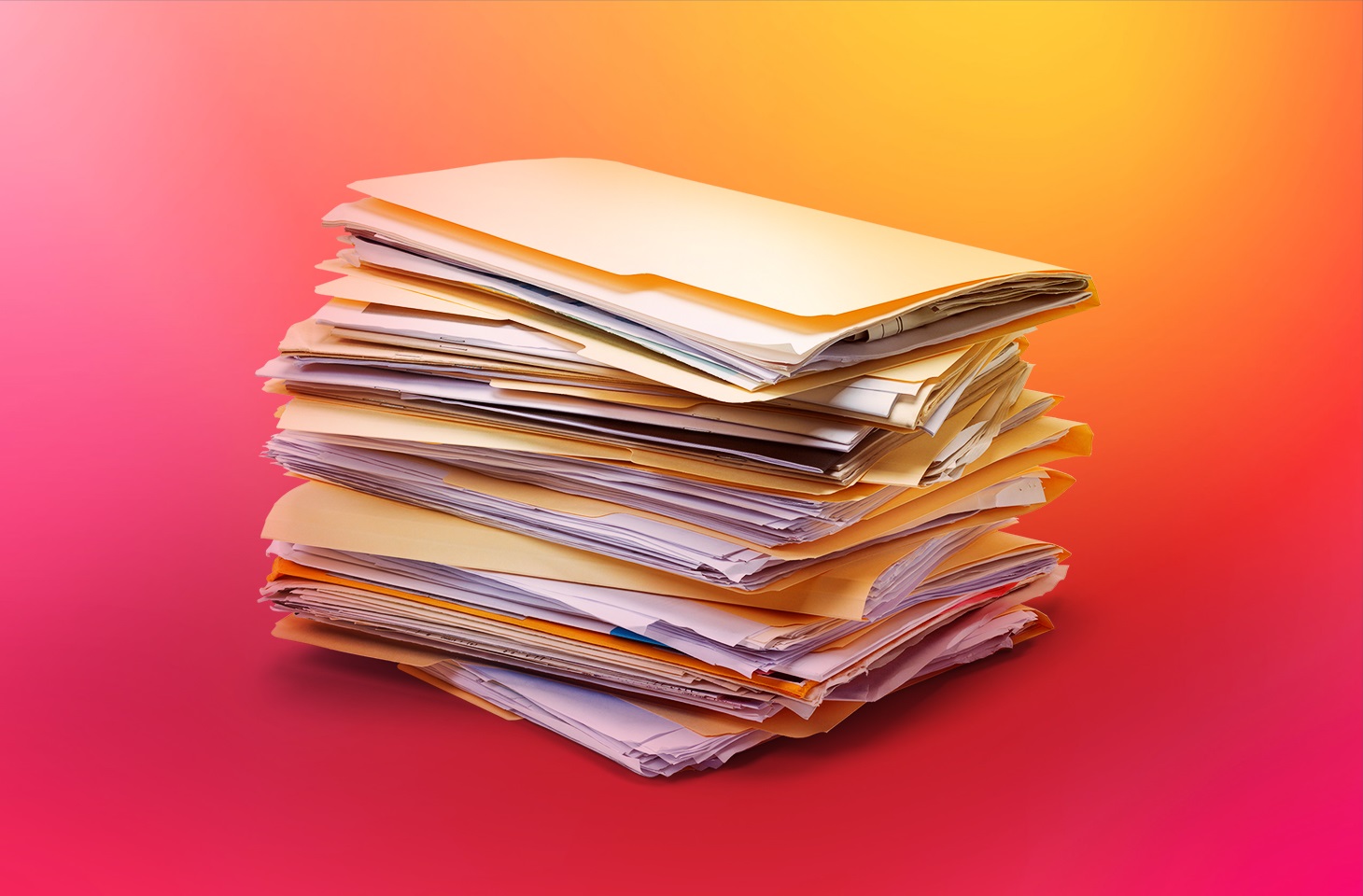 FileFix：新的ClickFix變種 - Lapcom Blog - 網絡安全相關新聞